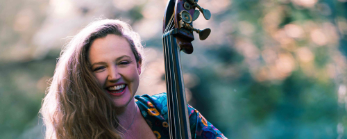 Home | Jazz Midlands