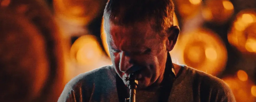 Home | Jazz Midlands